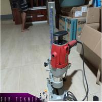Jual Mesin Core Drill Terbaik - Harga Murah Mei 2024 & Cicil 0%