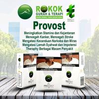 Jual Rokok Herbal Sin Murah - Harga Terbaru Desember 2022
