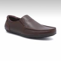 Jual Sepatu Buccheri Original Model & Desain Terbaru - Harga Mei 2023