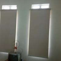 Jual Onna Roller Blind Terbaik - Harga Murah November 2024 & Cicil 0%