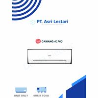 Jual Ac Cawang Terlengkap - Daftar Harga Februari 2024 & Cicilan 0%