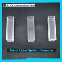 Jual Cuvette Murah - Harga Terbaru Februari 2025