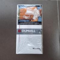 Jual Rokok Dunhill Putih Terdekat - Harga Murah & Grosir July 2021