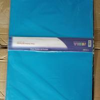 Jual Dokumen Keeper Isi 60 Terlengkap - Harga Grosir & Murah Desember 2024