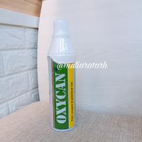 Oxycan Harga Termurah - Pilihan Terlengkap