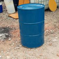 Jual Drum 200 Liter Terbaik - Harga Murah Februari 2025 & Cicil 0%