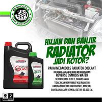 Jual Water Coolant Terlengkap - Harga Murah Desember 2025 & Cicil 0%