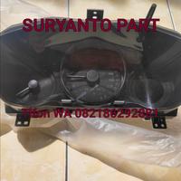 Jual Speedometer Hrv Terlengkap - Harga Murah Juni 2024 & Cicil 0%