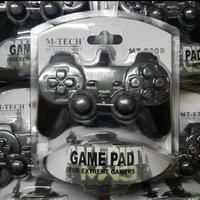 Jual Stick Ps Laptop Murah & Terbaik - Harga Terbaru Maret 2025