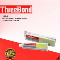 Jual Threebond 1104 Terbaik - Harga Murah Mei 2024 & Cicil 0%