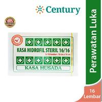 Jual Kasa Steril Murah - Harga Terbaru Maret 2025