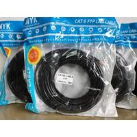 Jual Kabel Lan Murah & Terbaik - Harga Terbaru Desember 2024