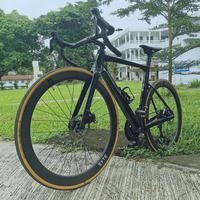 Jual Pacific Primum Pro Terbaru - Harga Murah Februari 2024 & Cicil 0%