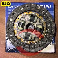Jual Clutch Disc Terlengkap - Harga Murah Maret 2025 & Cicil 0%