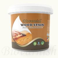 Jual Cat Pernis Kayu Terbaik - Harga Murah November 2022 & Cicil 0%