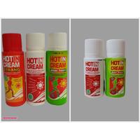 Hot in Cream, Hilangkan Nyeri dan Pegal dengan Cepat! Maret 2024