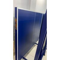 Jual Meja Tenis Butterfly Murah & Terbaik - Harga Terbaru April 2024