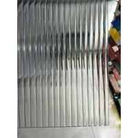 Jual Kaca Moru Murah - Harga Terbaru Maret 2025