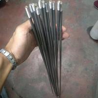 Jual Wlc Terbaik - Harga Murah Februari 2025 & Cicil 0%