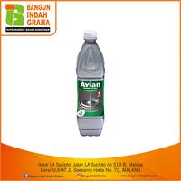 Jual Thinner B Terbaik - Harga Murah Agustus 2025 & Cicil 0%