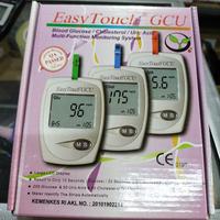 Jual Easy Touch 3 In 1 Murah - Harga Terbaru Juni 2024