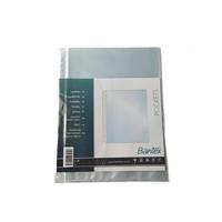 Jual Plastik Pocket Bantex Terlengkap - Harga Grosir & Murah Maret 2025