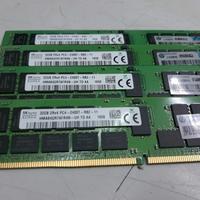 Jual Ram Ddr4 Ecc 64Gb Terbaru - Harga Murah Juni 2024 & Cicil 0%