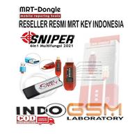 Review MRT DONGLE / MRT KEY / MRT KEY DONGLE / MRT DONGLE TERBARU - MRT ...