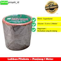 Jual Flintkote Terbaik - Harga Murah September 2021 & Cicil 0%