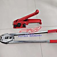 Jual Alat Strapping Band Murah - Harga Terbaru Mei 2025