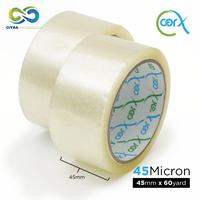 Jual Cortape Terbaik - Harga Murah Mei 2024 & Cicil 0%