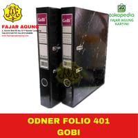 Jual Odner Gobi Murah & Terbaik - Harga Terbaru Mei 2024