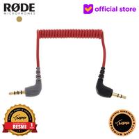 Jual Microphone Rode Terbaru - Harga Murah April 2024 & Cicil 0%