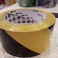 Jual Lakban 3M Murah & Terbaik - Harga Terbaru April 2024