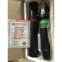 Jual Penangkal Petir Kurn 150 Terbaik - Harga Murah Mei 2025 & Cicil 0%