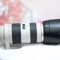 Jual Lensa Tele Canon Terbaru - Harga Murah Maret 2025 & Cicil 0%