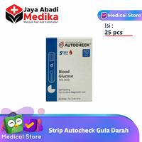 Jual Alat Cek Hb Hemoglobin Murah - Harga Terbaru Maret 2025