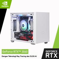 Jual Mini Pc Rtx Murah - Harga Terbaru 2024
