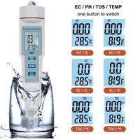 Jual Tds Meter Digital Murah - Harga Terbaru November 2024