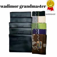 Jual Wadimor Grandmaster Model & Desain Terbaru - Harga Juni 2024