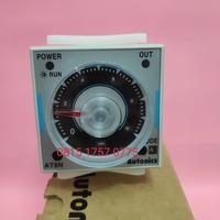 Jual Timer At8n Terbaik - Harga Murah Februari 2024 & Cicil 0%