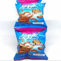 Jual Snack Jetz Terdekat - Harga Murah & Grosir Maret 2025