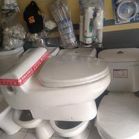 Jual Toto Cw 421 Terbaik - Harga Murah Mei 2024 & Cicil 0%