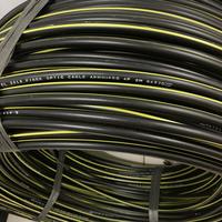 Jual Fiber Optic 12 Core Murah & Terbaik - Harga Terbaru Maret 2025