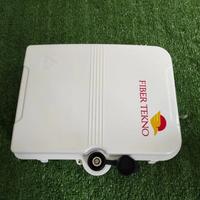 Jual Odp 24 Core Murah & Terbaik - Harga Terbaru Juni 2024