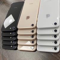 Harga iPhone 8 Second/Bekas Terbaru & Original 2024