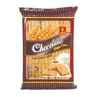 Jual Wafer Ubm Terdekat - Harga Murah & Grosir Juni 2024
