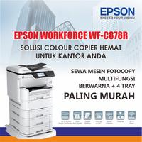 Jual Mesin Fotocopy Epson Terlengkap - Daftar Harga Januari 2024 ...