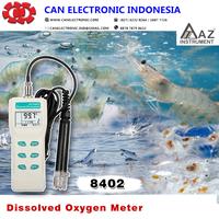 Jual Do Meter Murah - Harga Terbaru Juni 2024