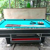 Jual Meja Bilyard Murah & Terbaik - Harga Terbaru Mei 2024